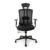 Ergo Plus Mesh Chair | Sunline Office