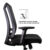 Ergo Classic Office Chair | Sunline Office