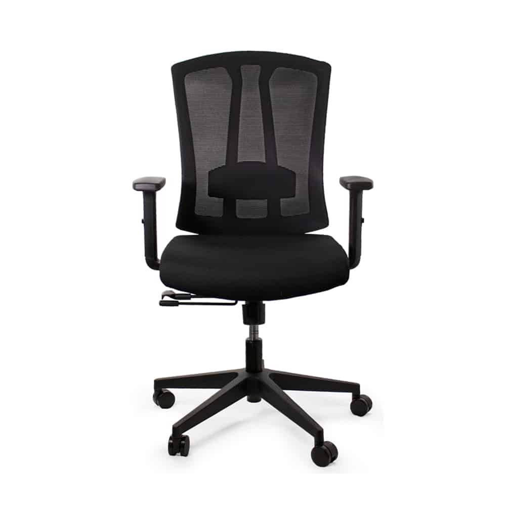 Ergo Classic Office Chair | Sunline Office