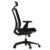 Ergo Plus Mesh Chair | Sunline Office