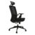Ergo Plus Mesh Chair | Sunline Office