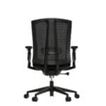 Ergo Classic Office Chair | Sunline Office