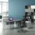 Ergo Plus Mesh Chair | Sunline Office