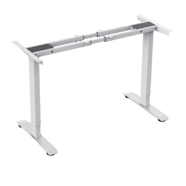 Sit-Stand Desk Base | Sunline Office