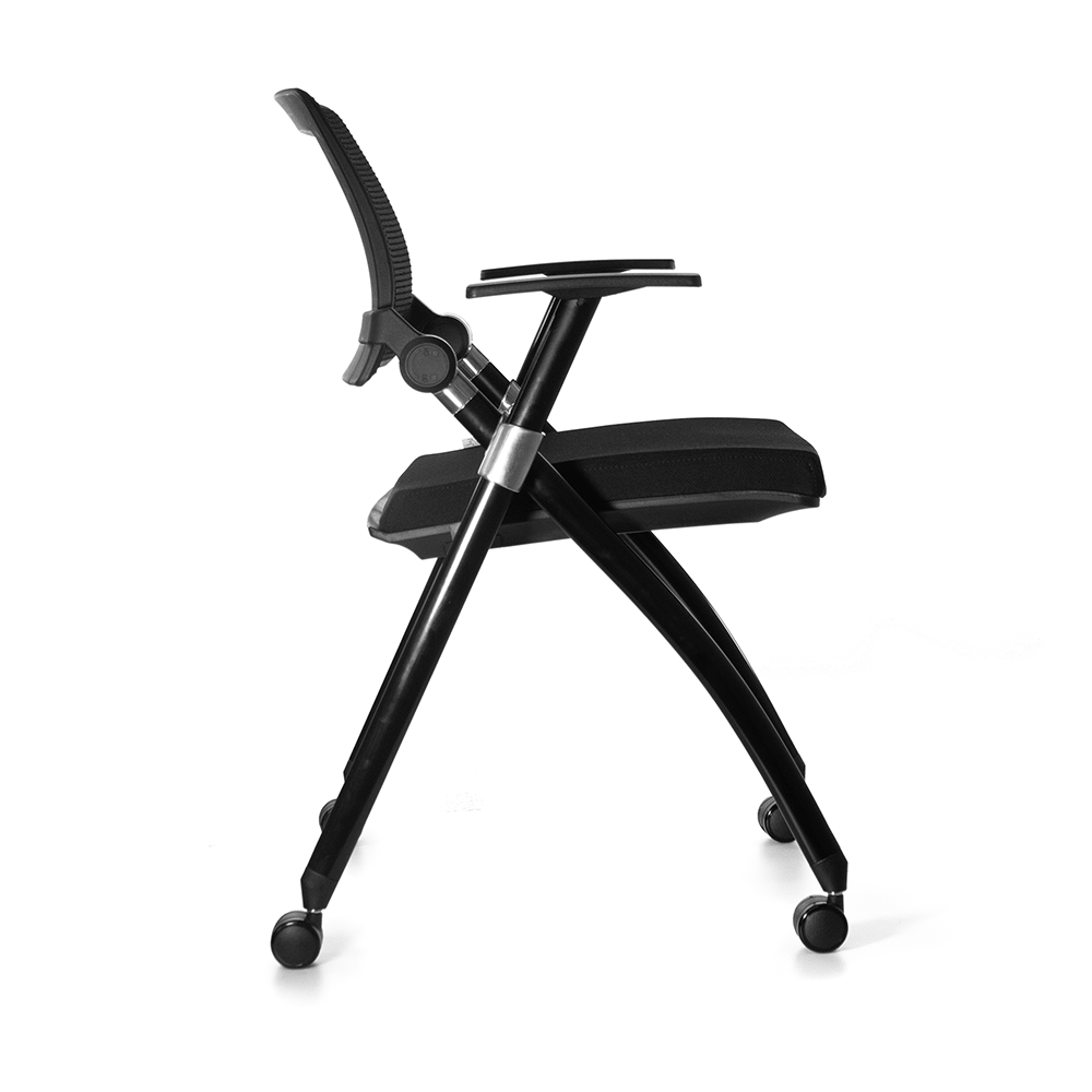 Ergo Nesting Chair | Sunline Office
