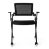 Ergo Nesting Chair | Sunline Office