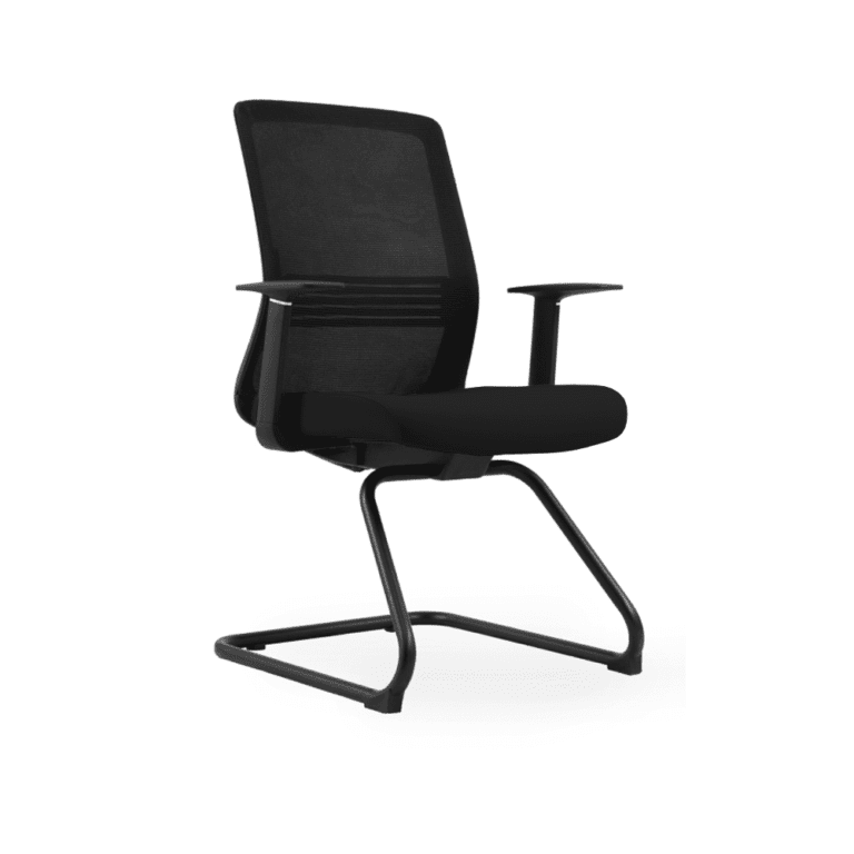 Sunline Elevate Chair | Ergonomic Comfort