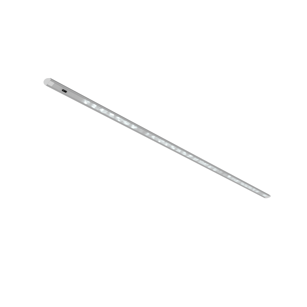 Overhead Task Light | Sunline Office