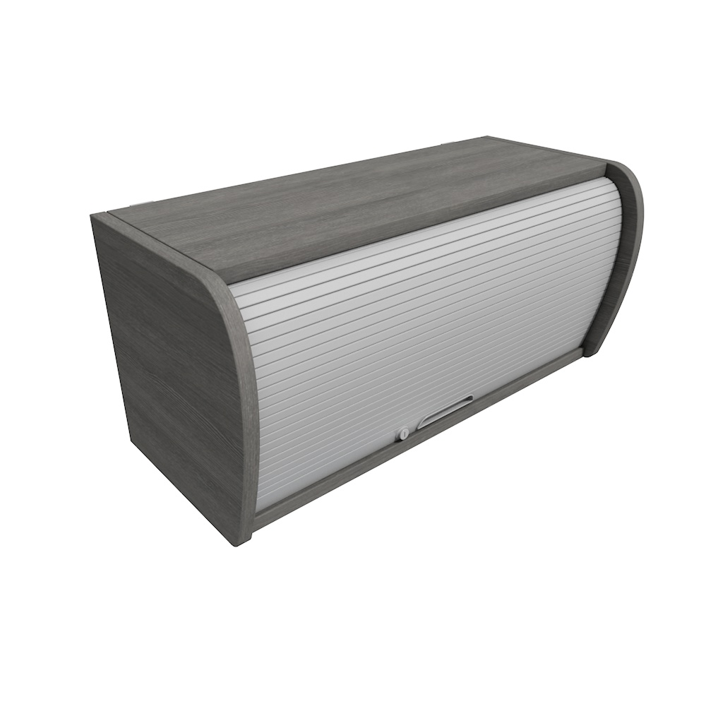 Overhead Storage Cabinet | Sunline Office