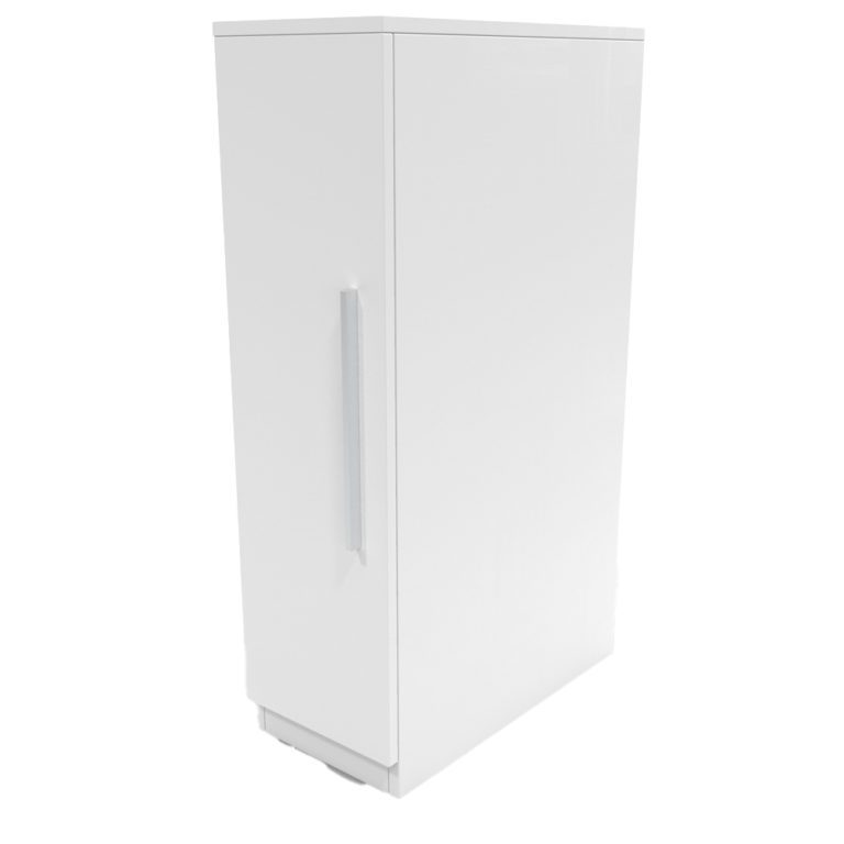 Wardrobe Cabinet Sunline Office wardrobe-cabinet-sunline-office