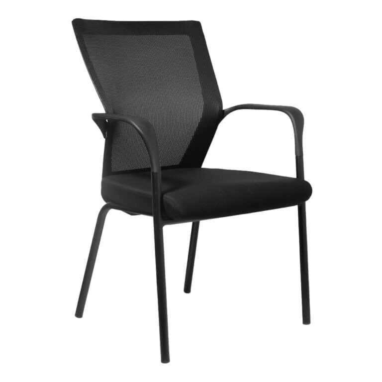 Sunline Elevate Chair | Ergonomic Comfort