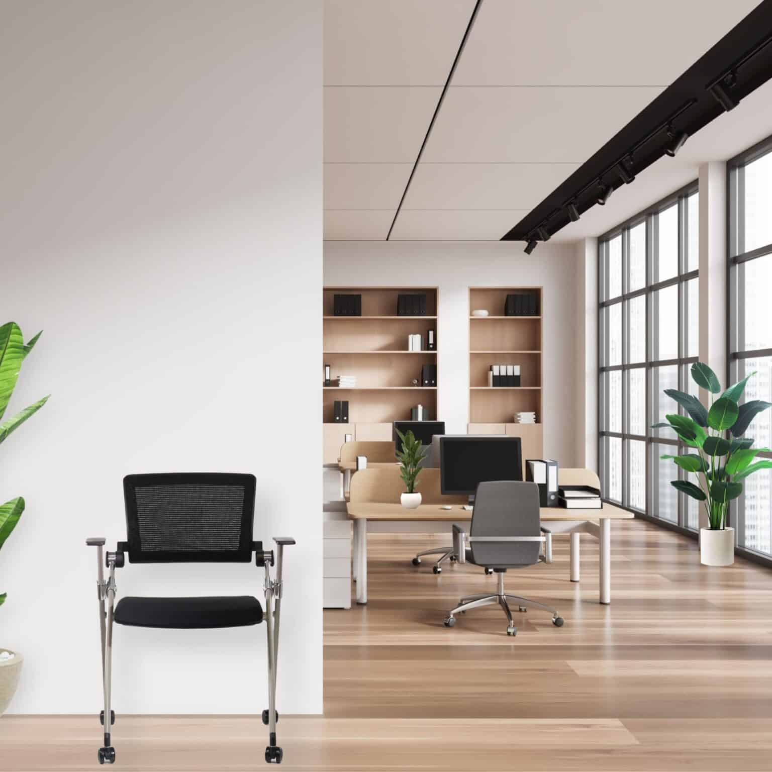 Best in Class Office Furniture | Sunline Office