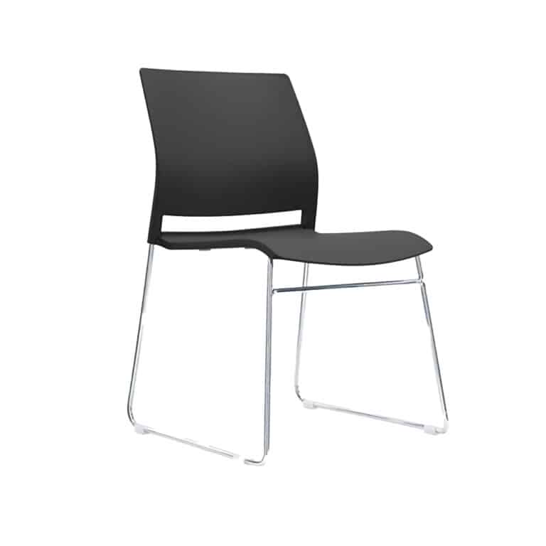 Ergo Classic Office Chair | Sunline Office