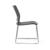 Ergo Stacking Chair | Multi-Purpose