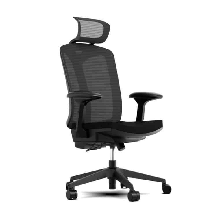 Sunline Elevate Chair | Ergonomic Comfort