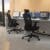 Sunline Office Furniture & Cubicles