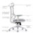 Sunline Elevate Chair | Ergonomic Comfort