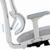 Sunline Elevate Chair | Ergonomic Comfort