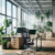 Sunline Elevate Chair | Ergonomic Comfort