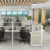 Best in Class Office Furniture | Sunline Office