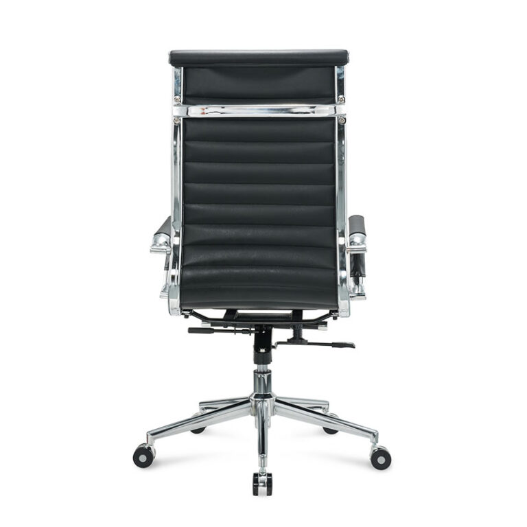 Ergo Conference Chair | Multi-Purpose