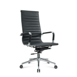 Ergonomic Office Chairs | Sunline Office