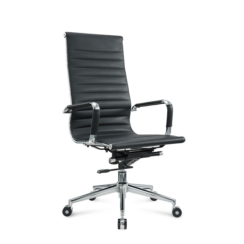 Ergo Conference Chair | Multi-Purpose
