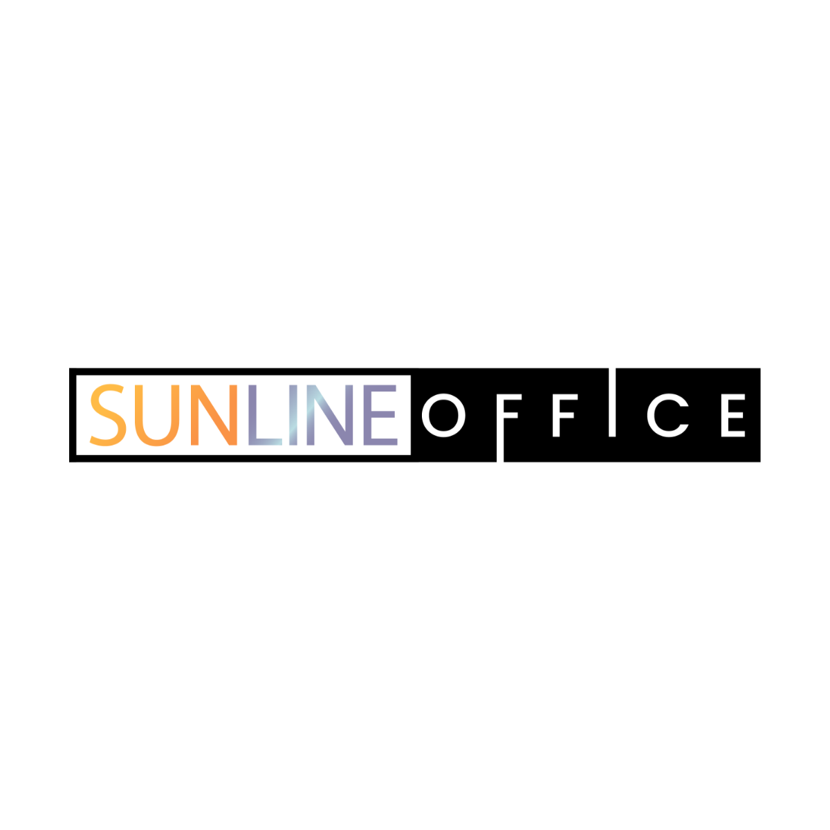 Sunline Product Comparisons - Sunline Office