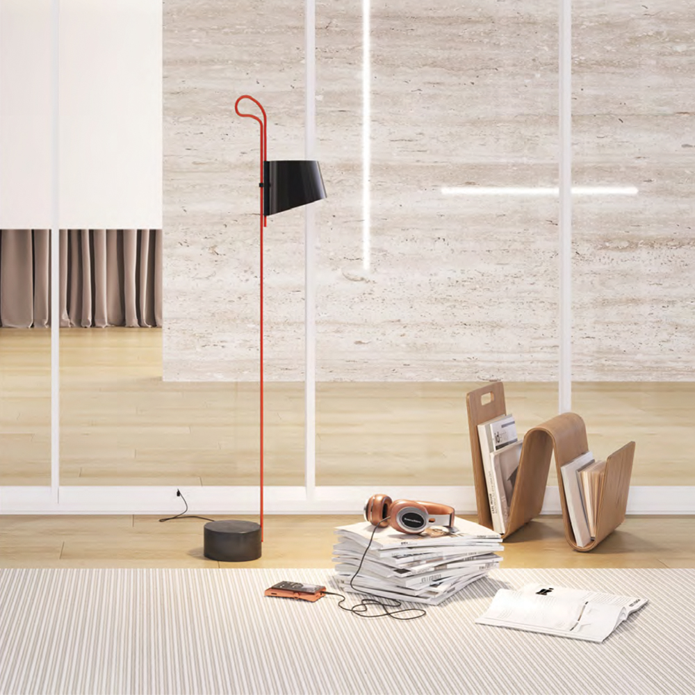 Sunline Synergy Glass Wall 700 Series | Framed Design