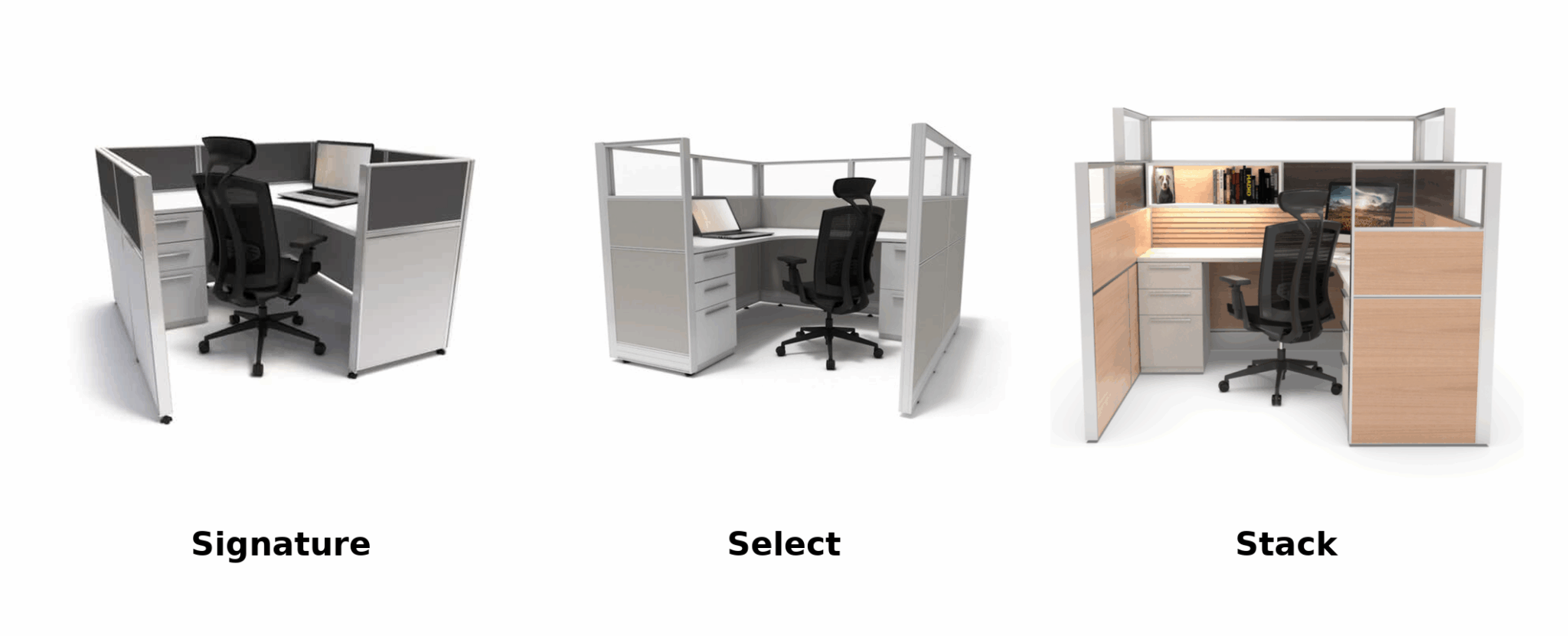 Office Design & Furniture Blog | Sunline Office